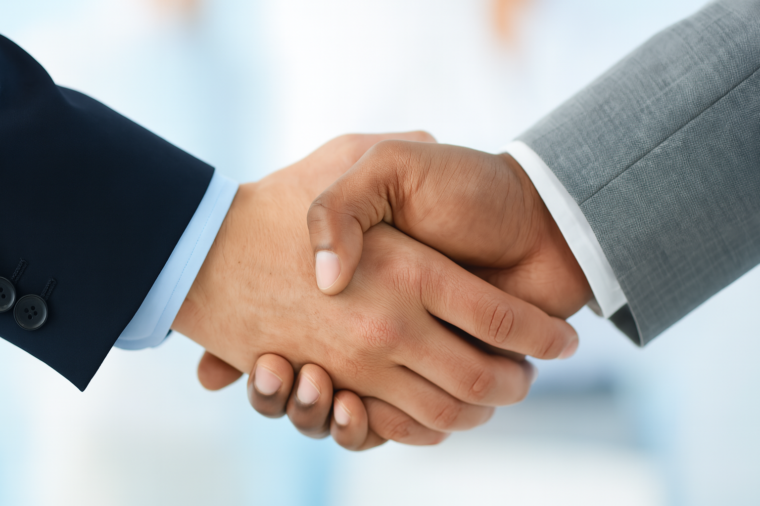 Nymi and Caliber Technologies Partner to Bring Passwordless ...
