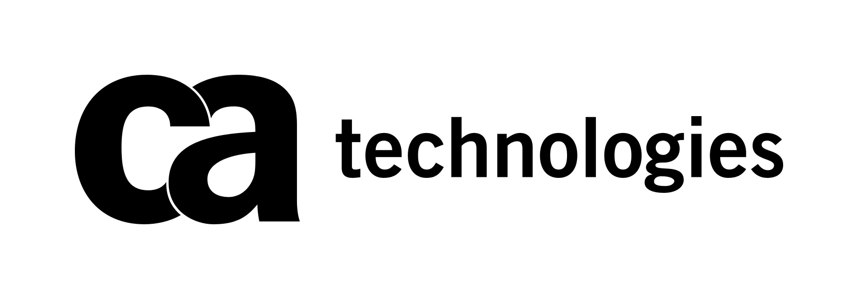 Innominds Announces Partnership with CA Technologies