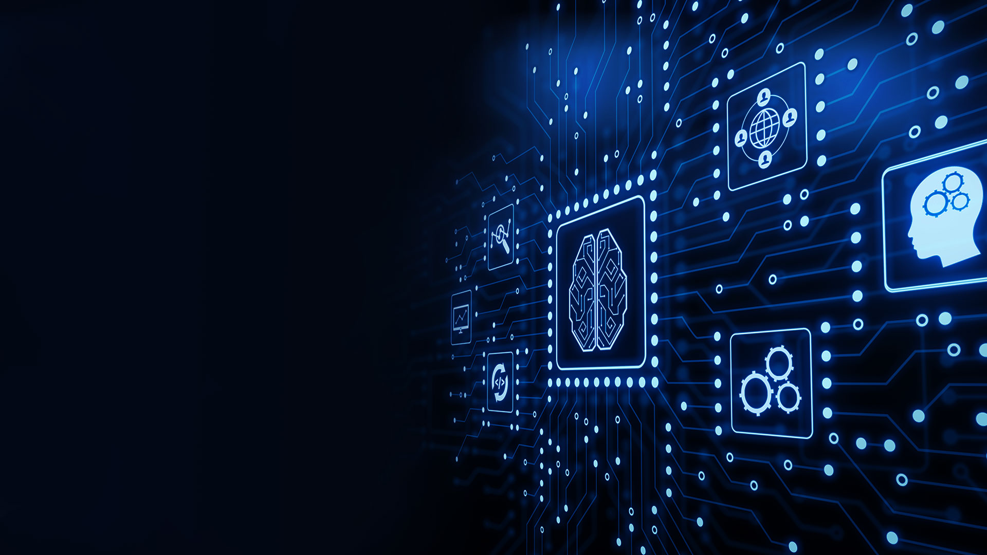 Innominds | Product Engineering company driving digital transformation ...