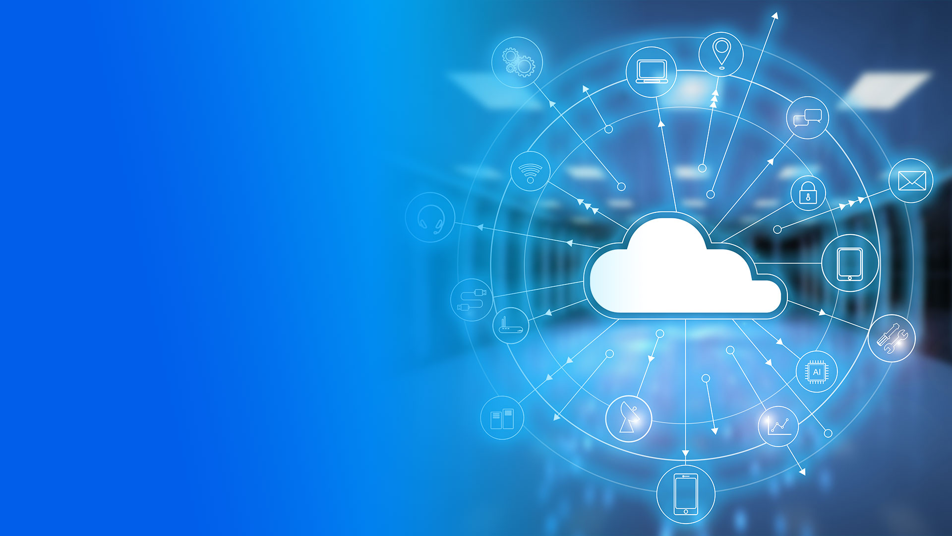 Innominds | Product Engineering company driving digital transformation ...