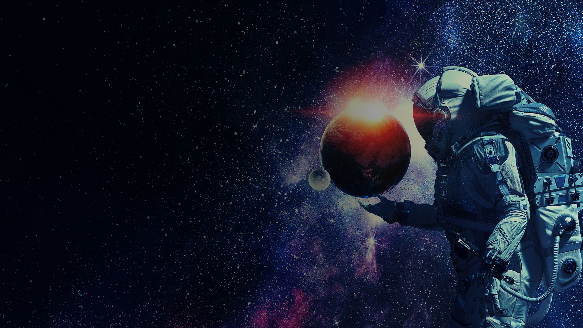 Innominds | Product Engineering company driving digital transformation ...