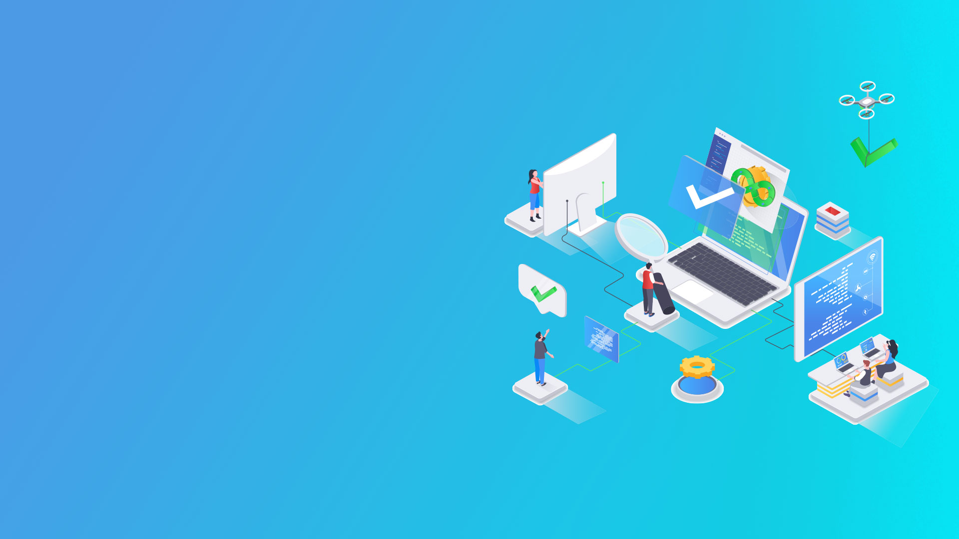 Innominds | Product Engineering company driving digital transformation ...