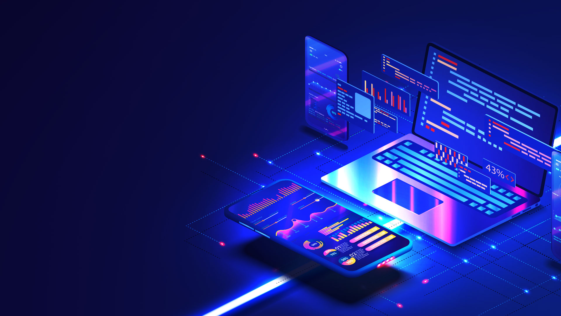 Innominds | Product Engineering company driving digital transformation ...