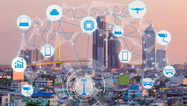 Innominds | Product Engineering company driving digital transformation ...