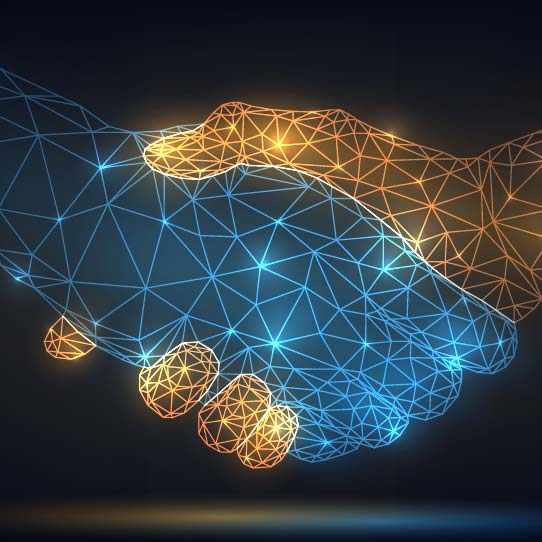 Innominds | Product Engineering company driving digital transformation ...