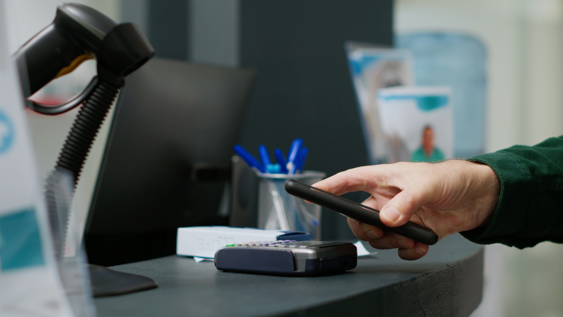 Product Sustenance & Support | Security Testing Services