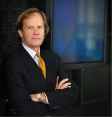 James Greene Named to Innominds Board of Advisors